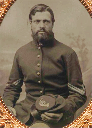 My Civil War Ancestors (sloperama.com)